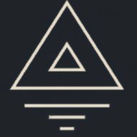 Иконка канала Измени МИР