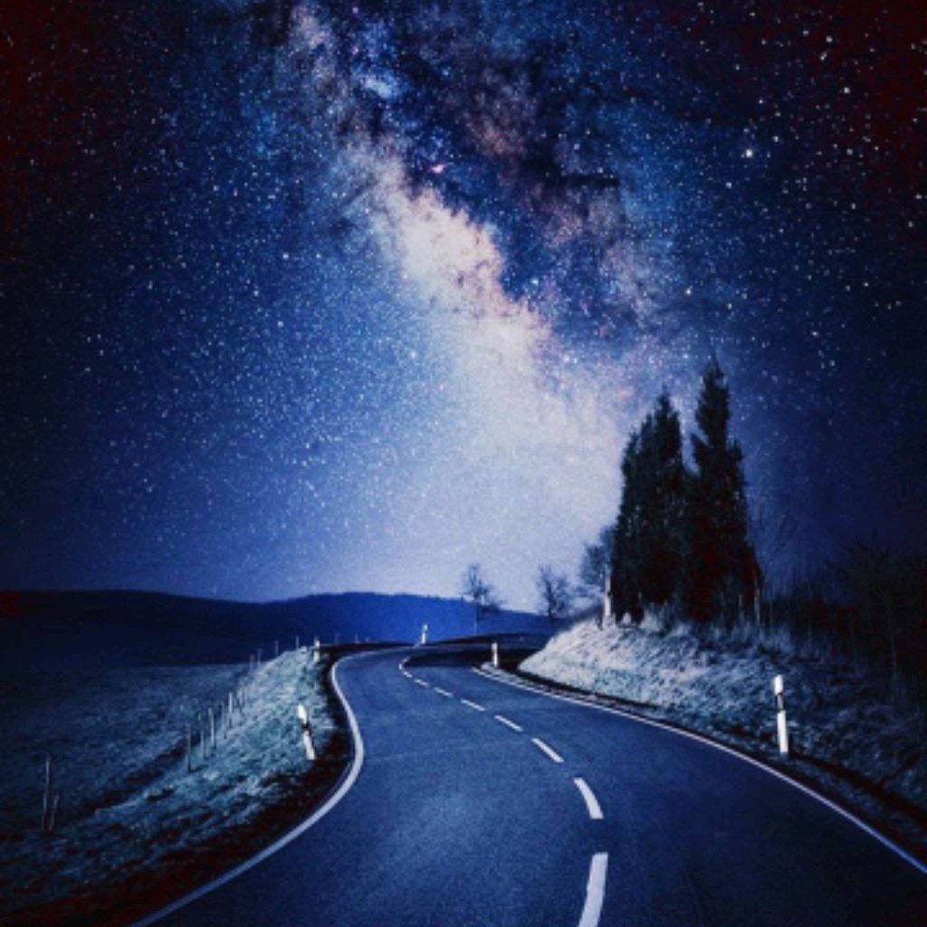 Иконка канала Красивые Видео