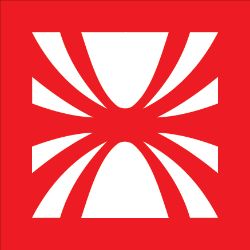 Иконка канала ЯМЯ-ИНЖИНИРИНГ