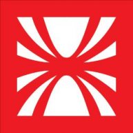 Иконка канала ЯМЯ-ИНЖИНИРИНГ