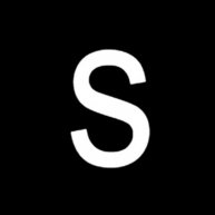 Иконка канала stalaytep
