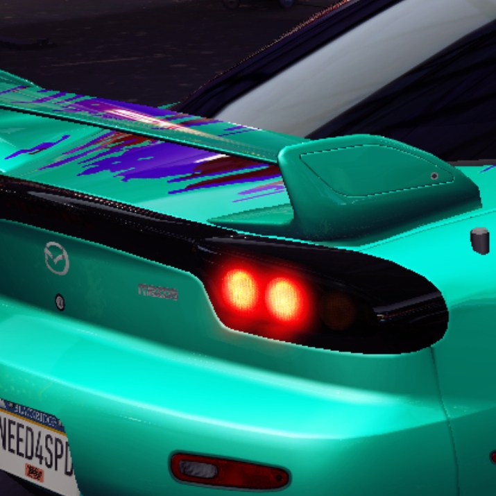 Иконка канала Relax Music