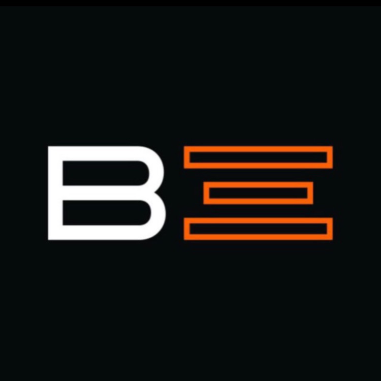 Иконка канала Музыкальная Академия