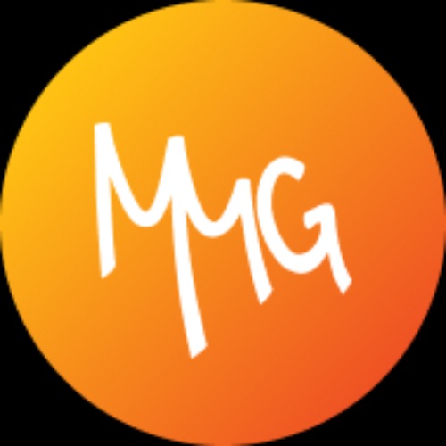 Иконка канала MaxMediaGroup Moscow