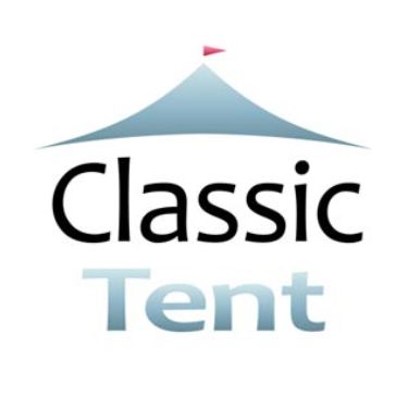 Иконка канала Classic-Tent – классические шатры и тенты