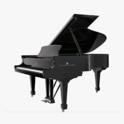 Иконка канала Ярослав Марков