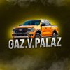 Иконка канала gazvpalaz