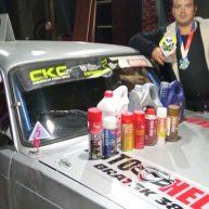 Иконка канала СНБ-SNB