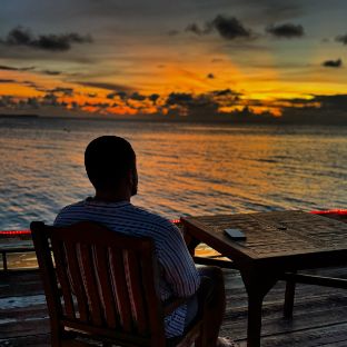 Иконка канала Anderson K.