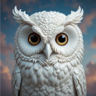 Иконка канала 3D МОДЕЛИРОВАНИЕ. ВИДЕОУРОКИ.