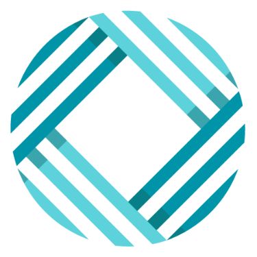 Иконка канала ITMEDSIB