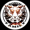 Иконка канала Ronin Family BJJ