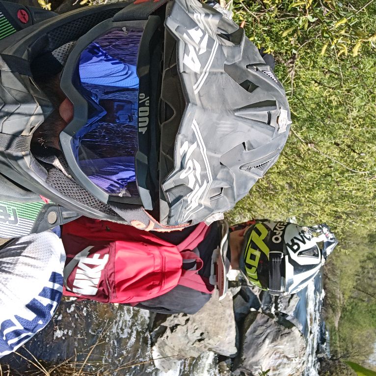 Иконка канала Мотогон1976