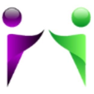 Иконка канала PROGLASSNANO - гидрогелевая защитная пленка