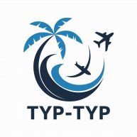 Иконка канала Тур-Тур Видеоблог