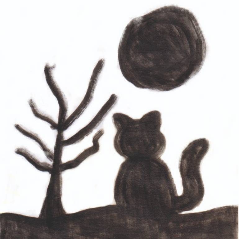 Иконка канала Житие моЕ