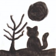 Иконка канала Житие моЕ