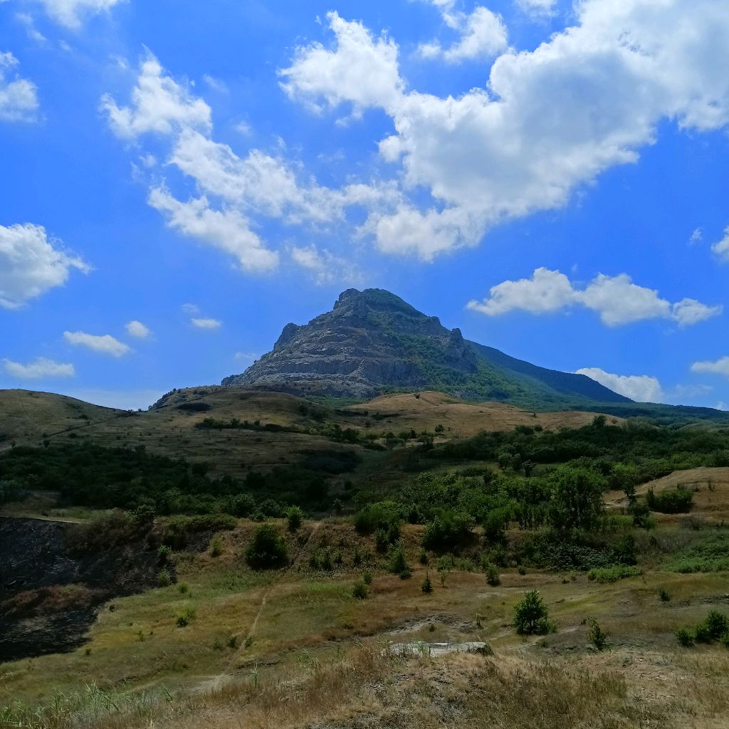 Иконка канала Ales