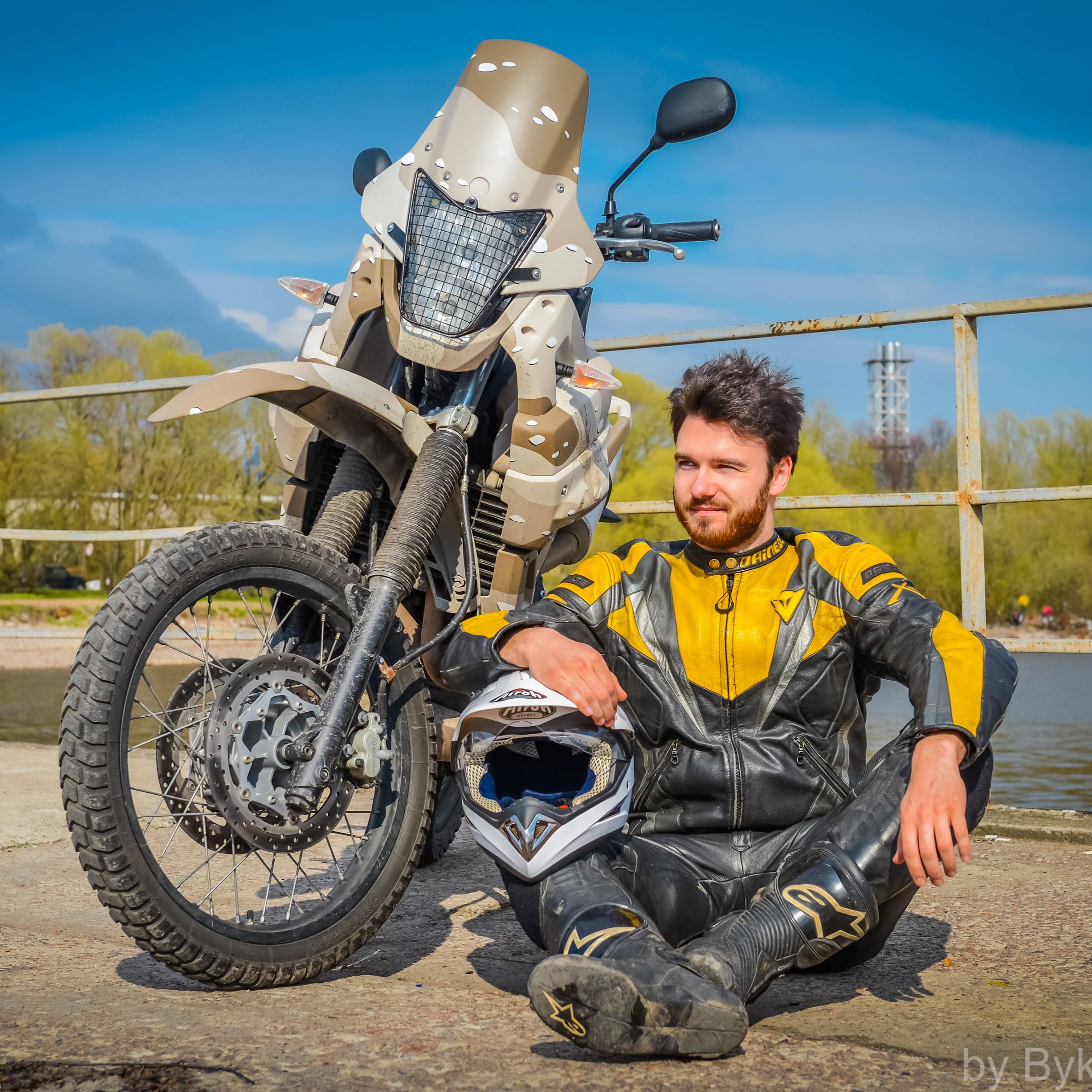 Иконка канала АМОРТ автомобили, мотоциклы и другая техника