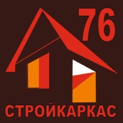 Иконка канала channel55108108