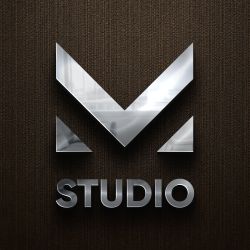 Иконка канала M-STUDIO - МЕБЕЛЬ НА ЗАКАЗ В АНАПЕ