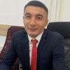 Иконка канала Аман Тенизов