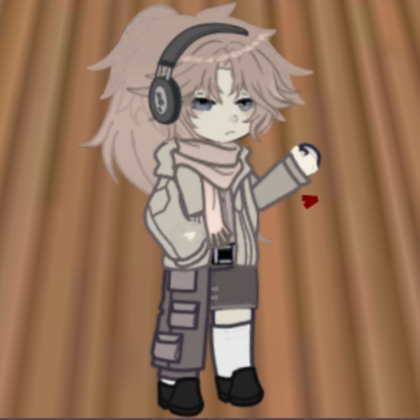 Иконка канала ❤️абобус❤️333