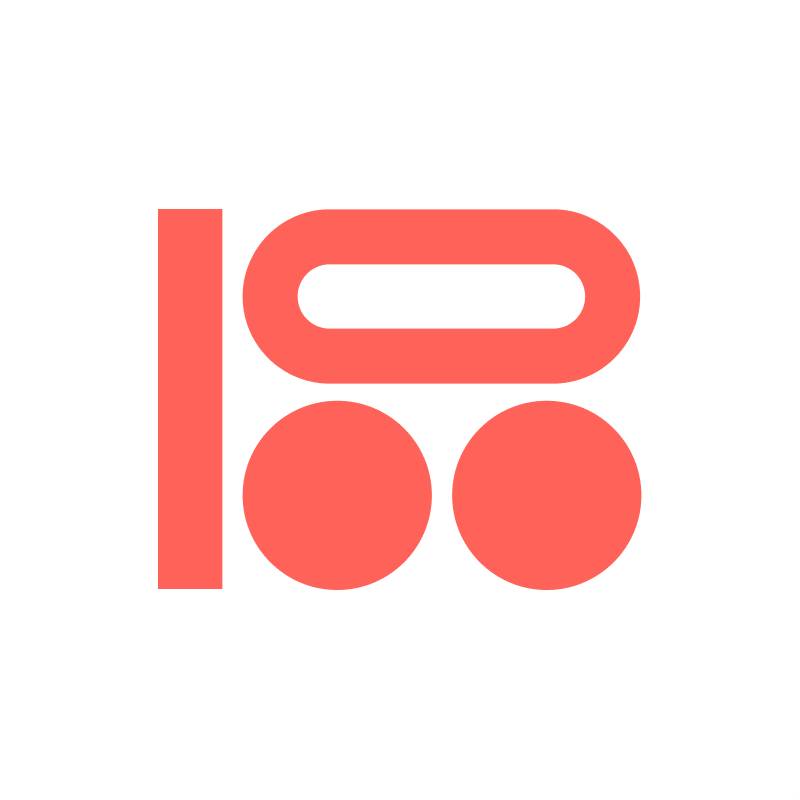 Иконка канала REDLEE