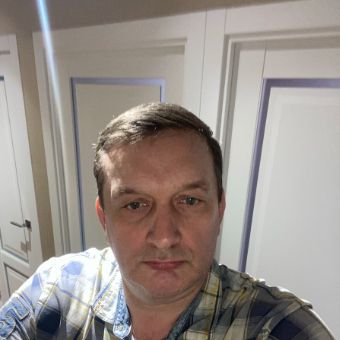 Иконка канала Александр Двери