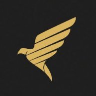 Иконка канала Линии очистки и сортировки, фотосепараторы Сапсан