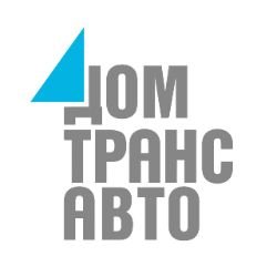 Иконка канала ДОМТРАНСАВТО Нижневартовск