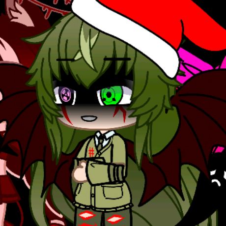 Иконка канала Верусик В Гача❤❤