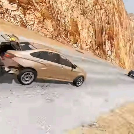 Иконка канала Kirillchiryaev