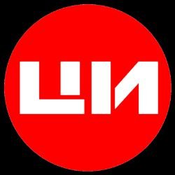 Иконка канала ООО Центр Инструмента