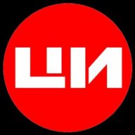 Иконка канала ООО Центр Инструмента