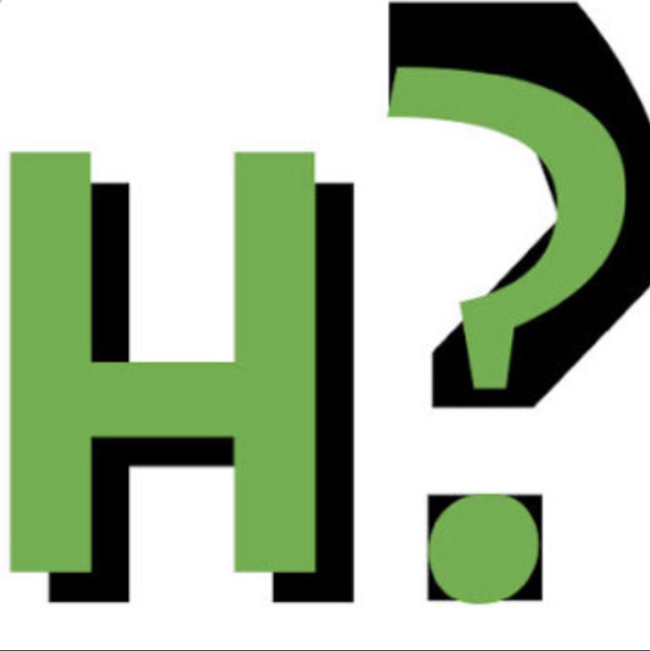 Иконка канала Не?интересный спорт