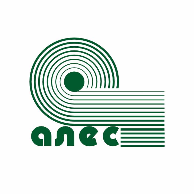 Иконка канала Типография "АЛЕС"