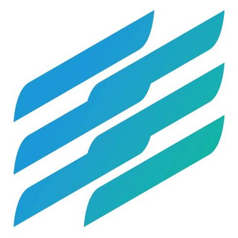 Иконка канала ООО "ТСК ПневмоСервис"