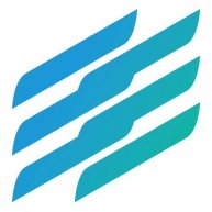Иконка канала ООО "ТСК ПневмоСервис"