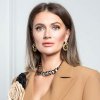 Иконка канала Александра Монмар