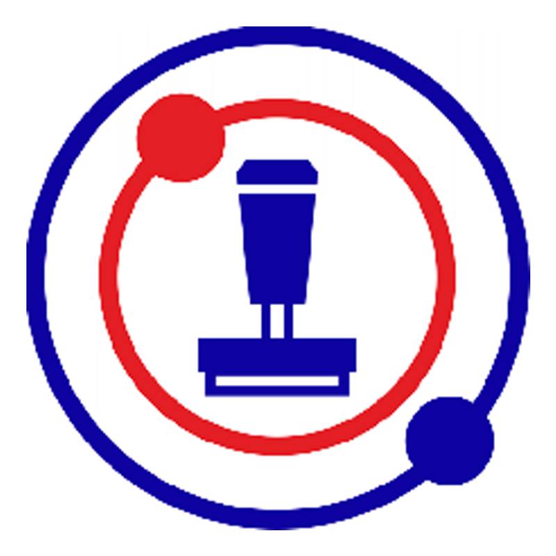 Иконка канала ПечатиТУТ.рф