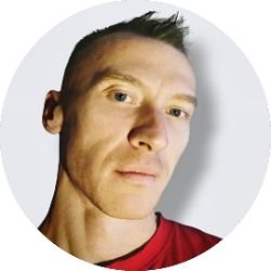 Иконка канала Metascore