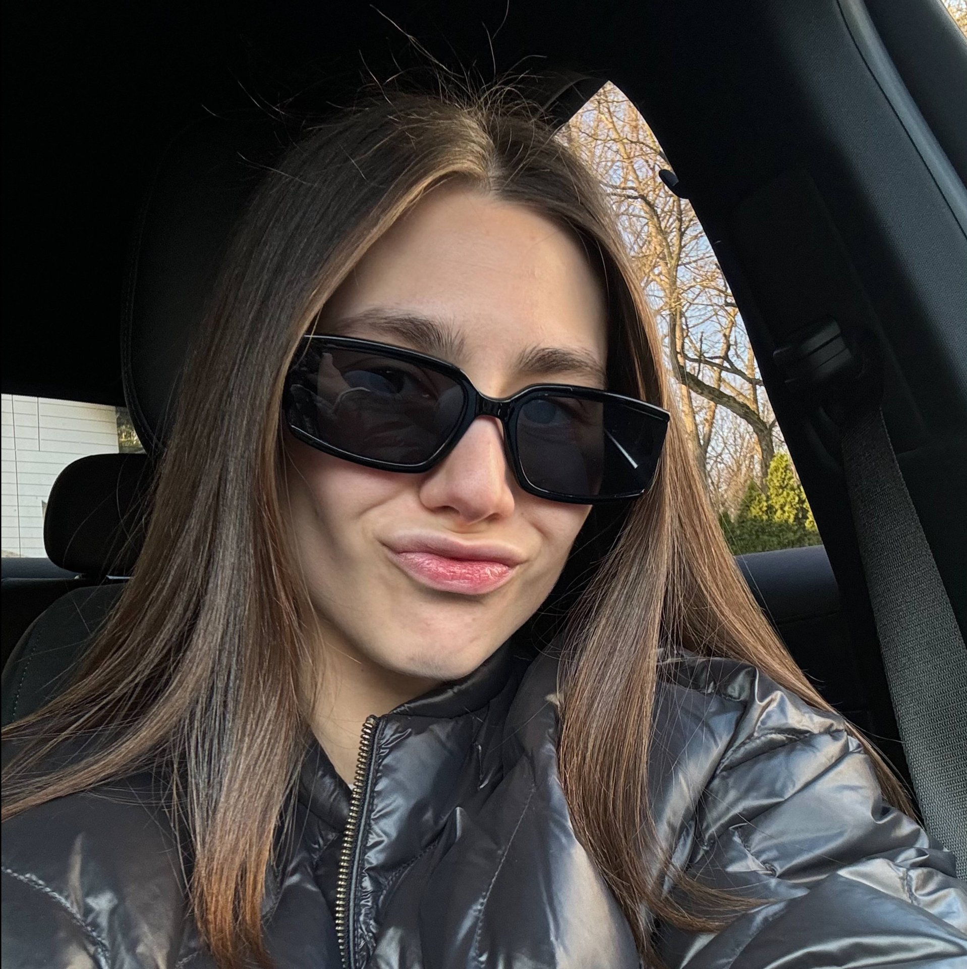 Иконка канала lolita iliadi