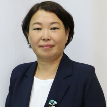 Иконка канала Сарыглар Саглаш