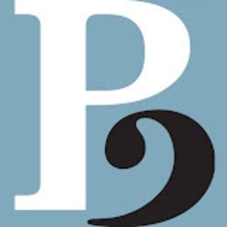 Иконка канала Рязанские ведомости