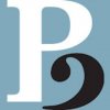 Иконка канала Рязанские ведомости