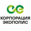Иконка канала КОРПОРАЦИЯ ЭКОПОЛИС
