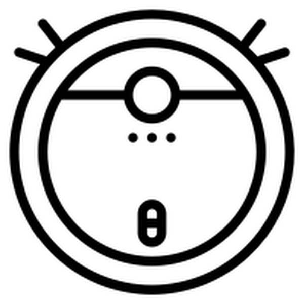 Иконка канала iplusrobotics