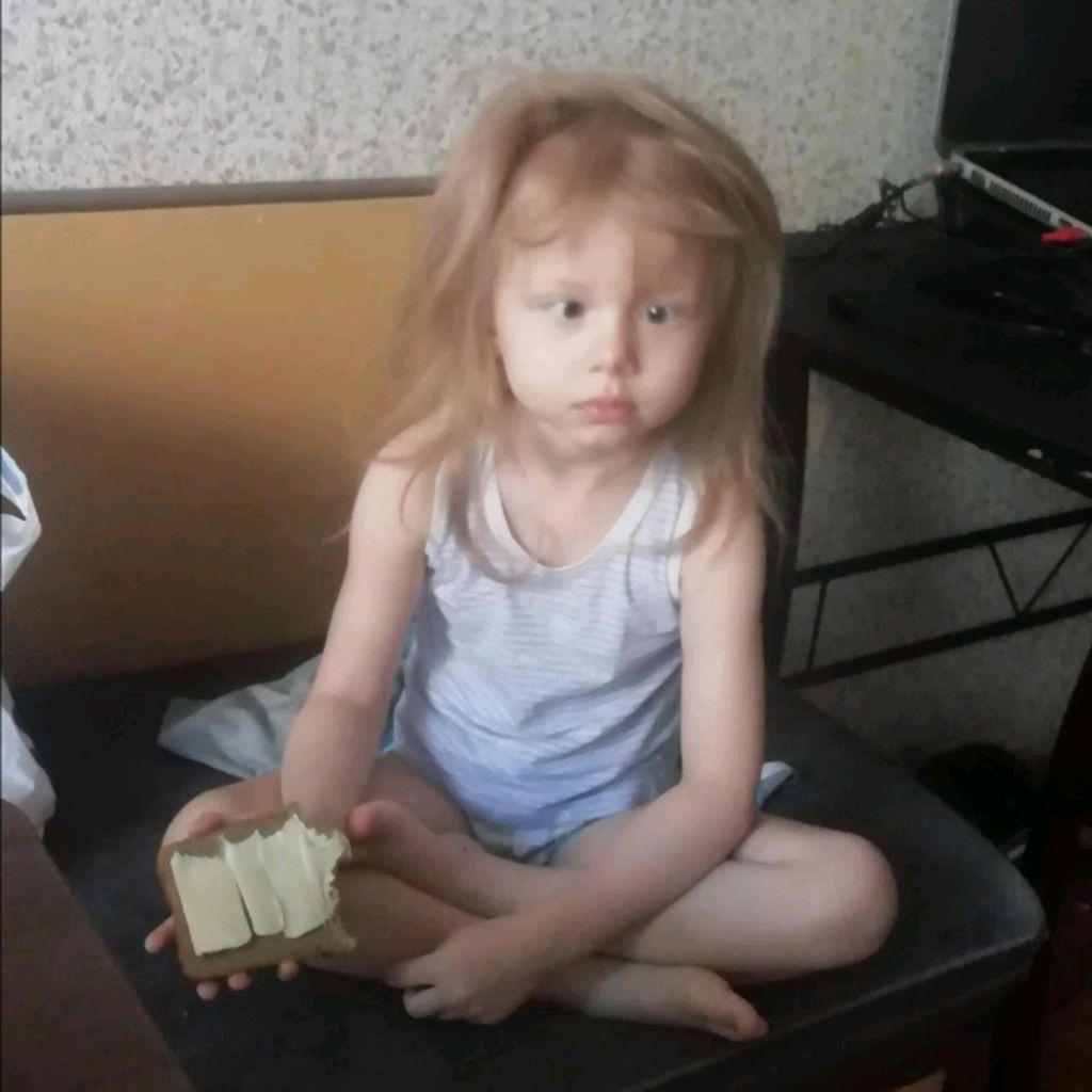 Иконка канала ЛОЛОЛОШКА