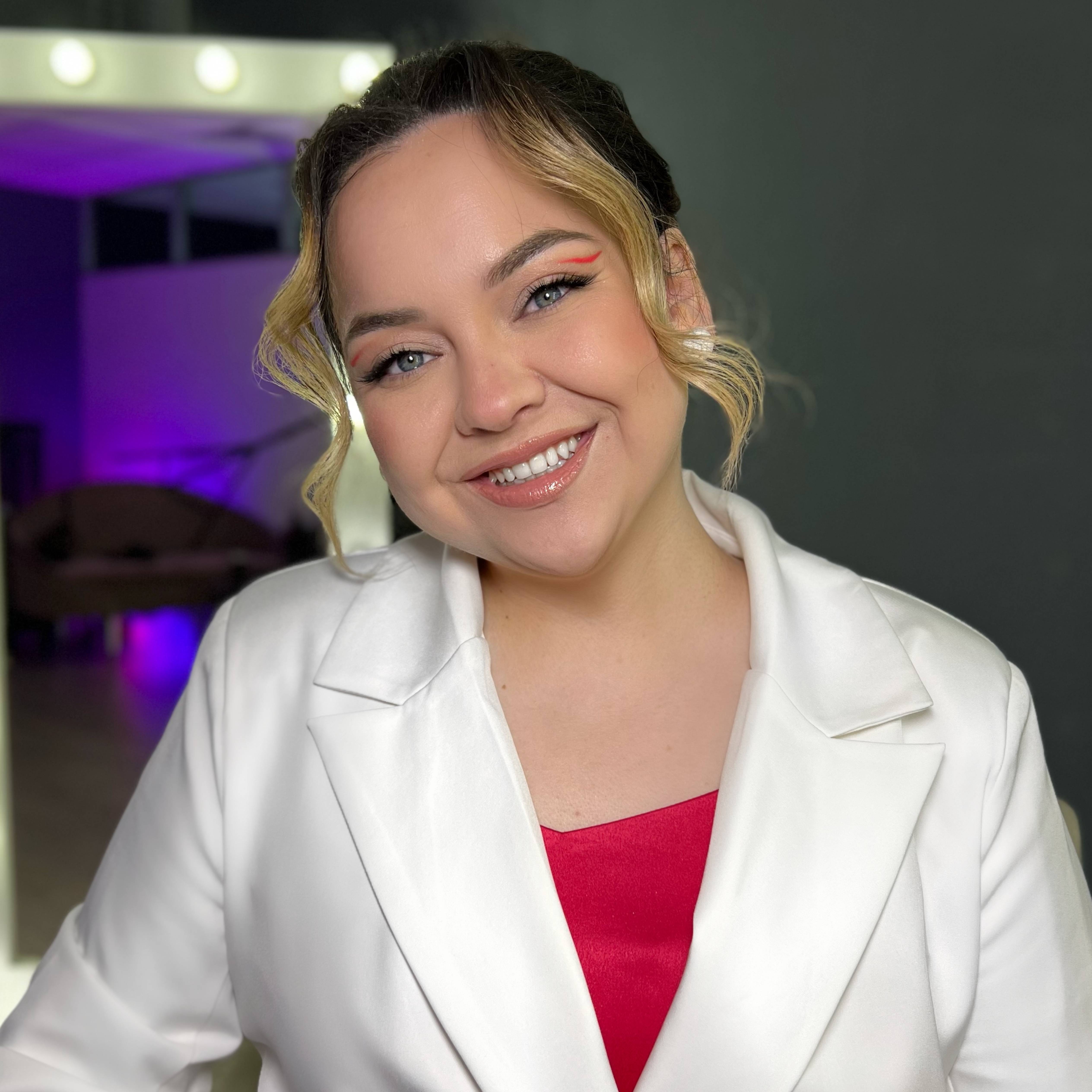 Иконка канала lizalogia